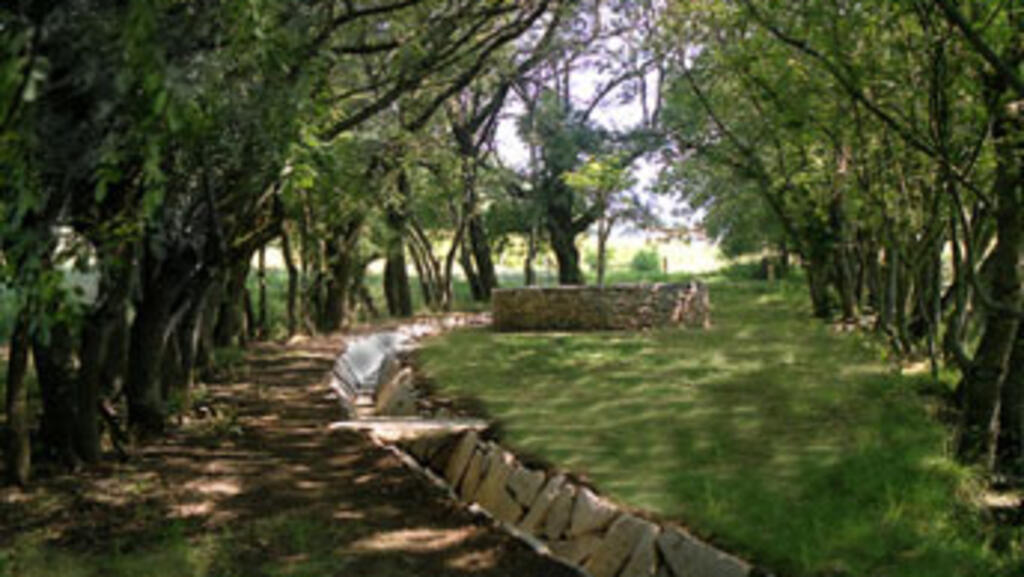 1. Culture buissonnière : Dominique Bailly - Culture vive