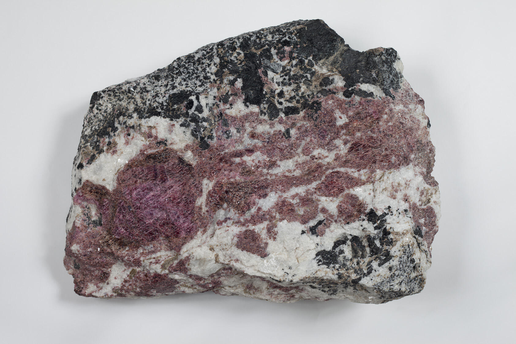 Terres rares dans l'extrême nord-ouest de Madagascar - Reportage Afrique