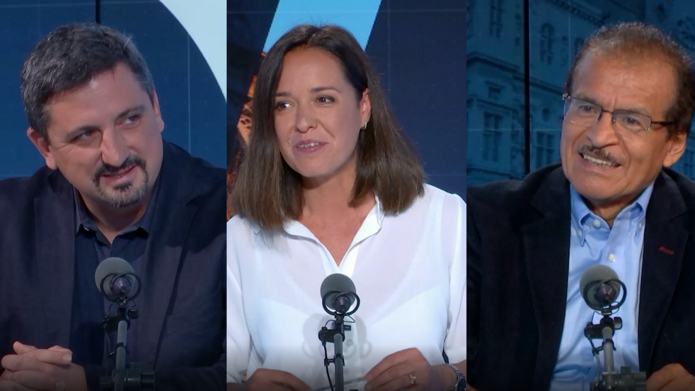 Un chocolate orgánico, sostenible y con cero deforestación es posible ...