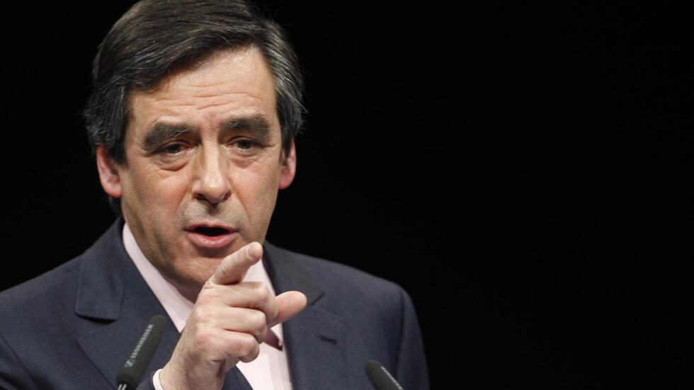 Attentat de Karachi : François Fillon refuse une perquisition au siège ...