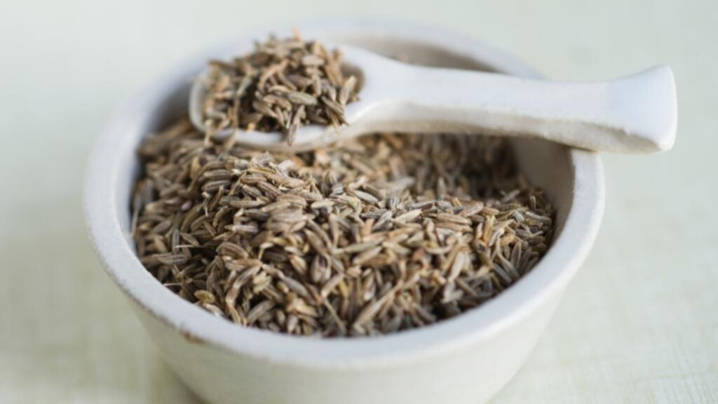 Le prix du cumin reste soutenu du fait des troubles en Syrie ...