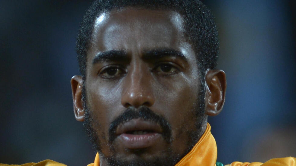 Boubacar Barry Copa: «Marquer l’histoire de la Côte d’Ivoire»