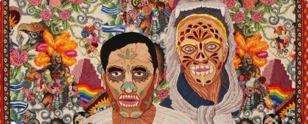 Leo Chiachio & Daniel Giannone, arte mano a mano - El Invitado de RFI