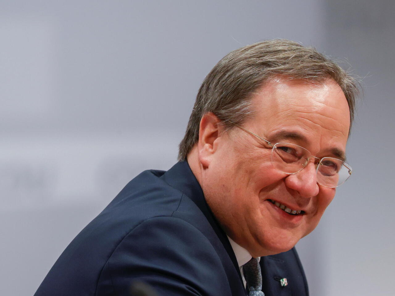 Richard Finger's Instagram, Twitter & Facebook on IDCrawl