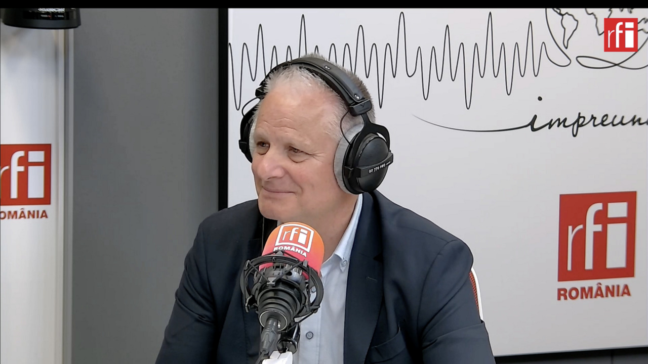 ”Legea privind hidrocentralele din arii protejate încalcă normele ...