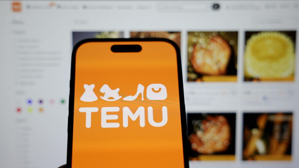 Chine: des vendeurs protestent contre les sanctions imposées par la ...