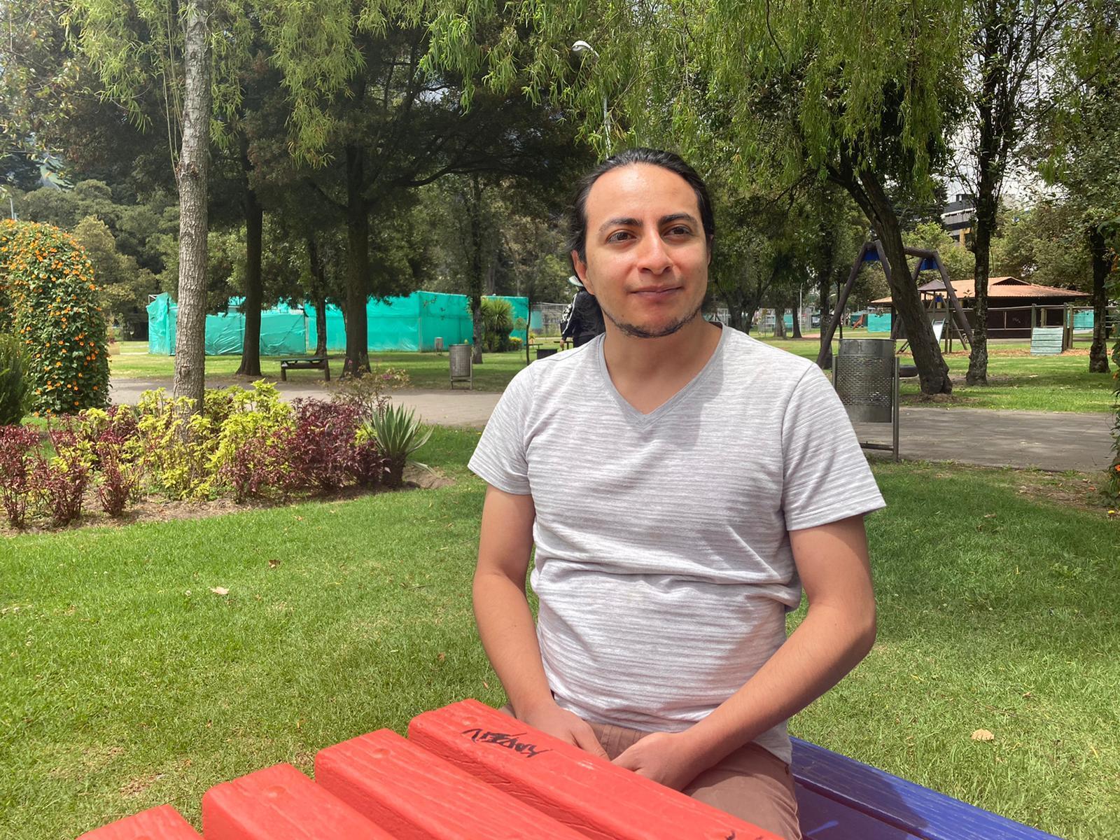 Les Équatoriens se rendent aux urnes en plein marasme économique et ...