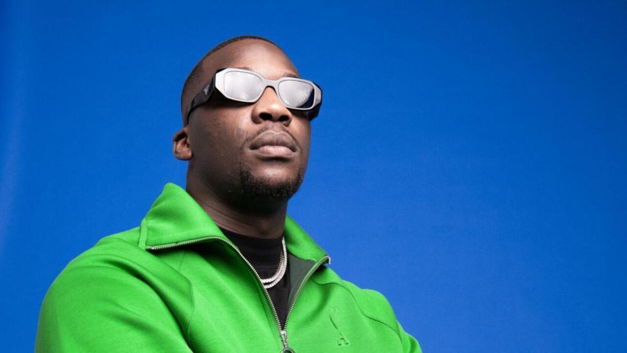 SDM, la puissance et le sang