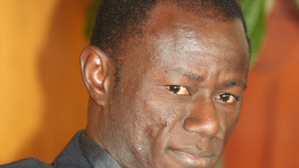 Un nouveau salon pour les professionnels de la radio