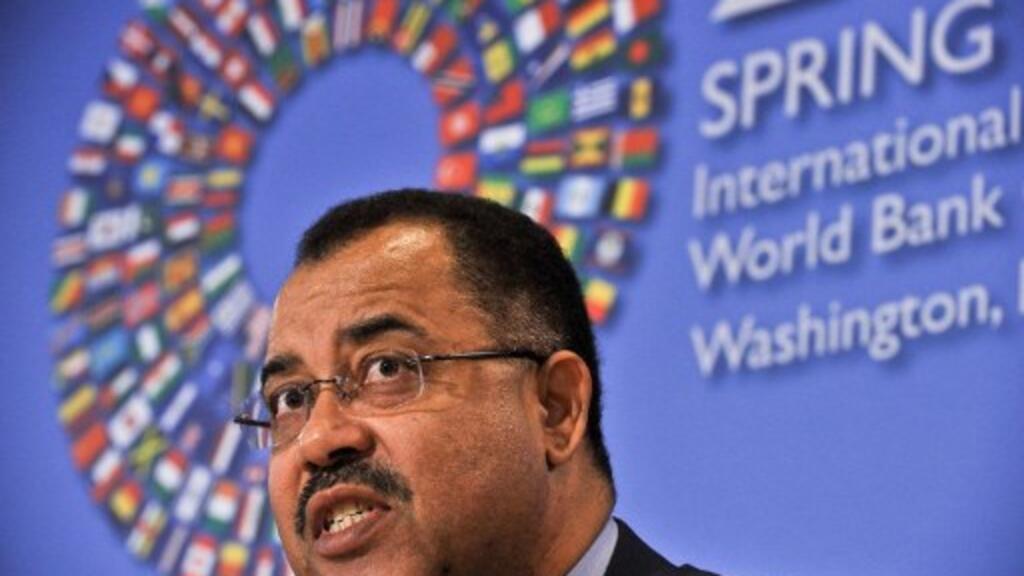 Moçambique: MNE reage à extradição de Manuel Chang para os Estados Unidos