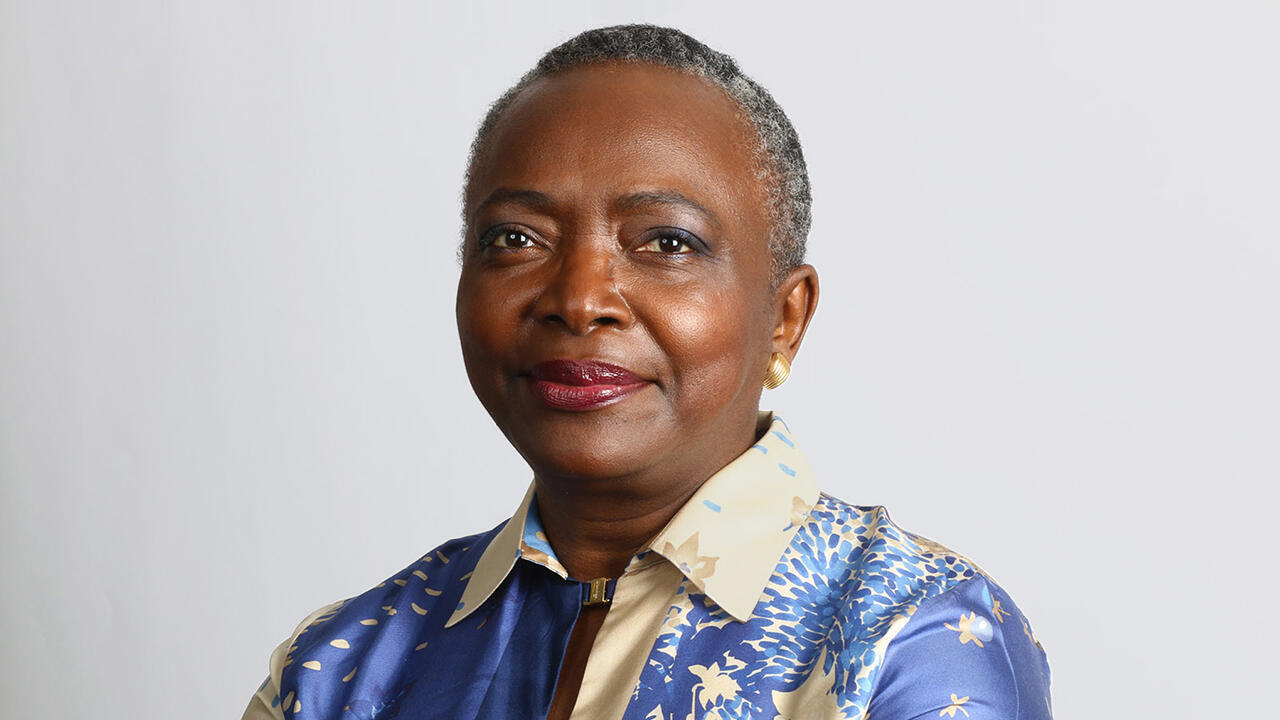 Les Ivoiriens Rory Assandey et Benjamin Sasu et le duo burkinabè ...