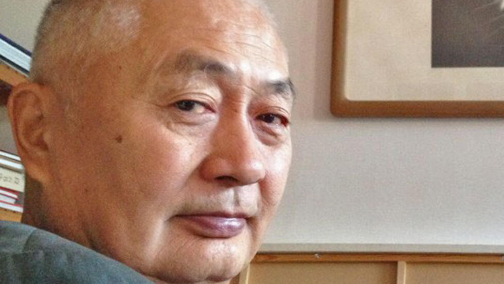 Chine: les demandes de pardon des anciens gardes rouges se multiplient ...