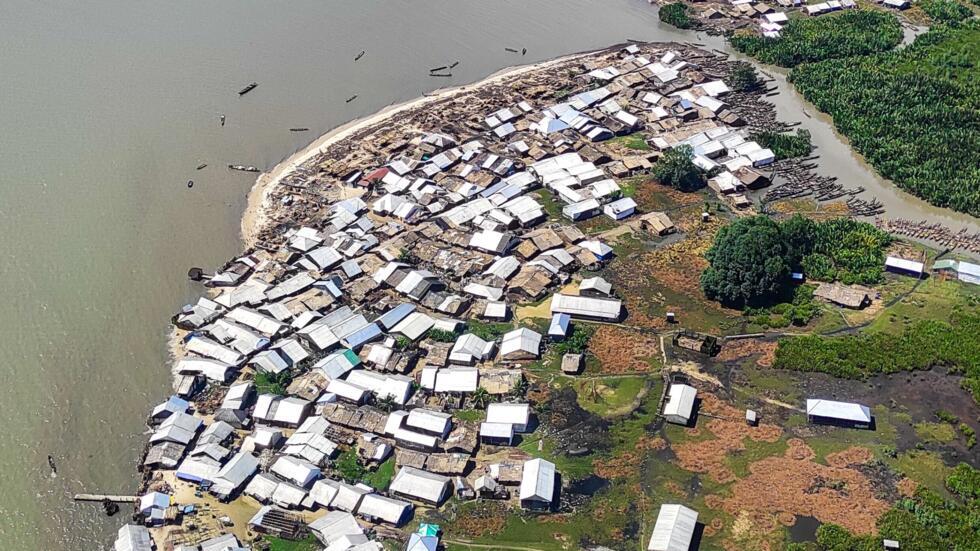 Cameroun: le sous-préfet d'Idabato, enlevé il y a six mois, a été libéré