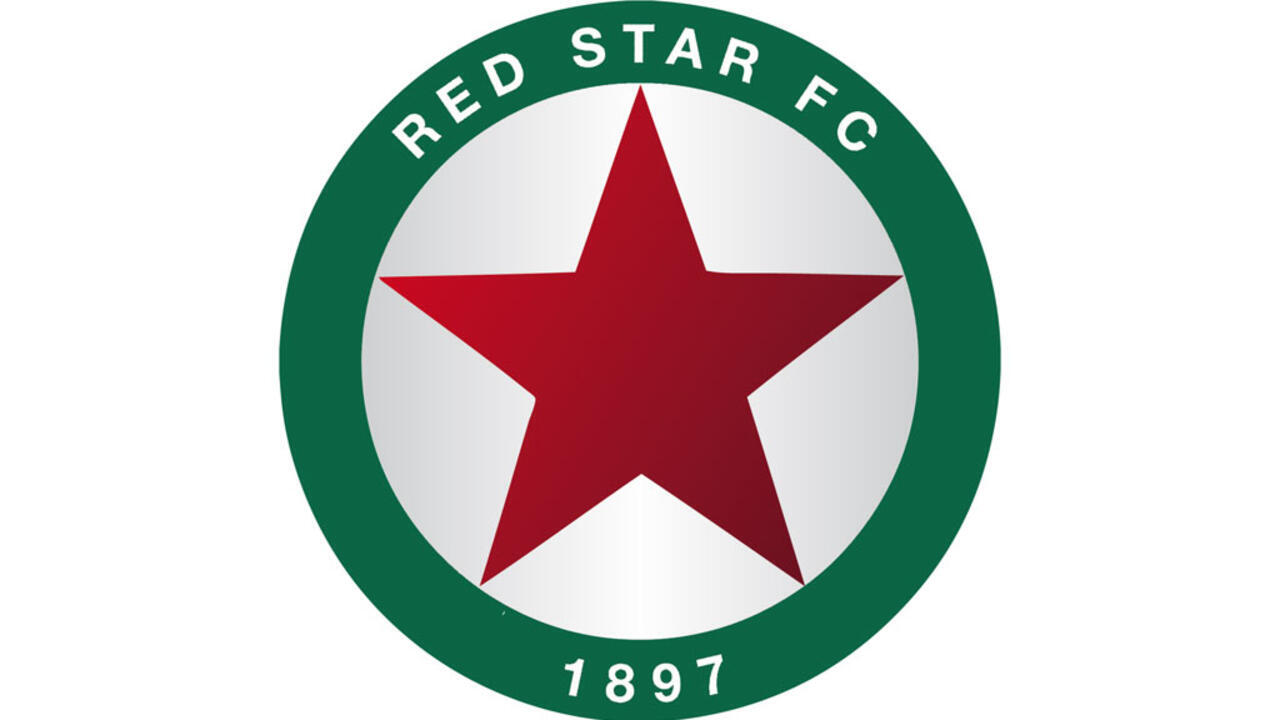 L'histoire d'un club mythique : le Red Star - Radio Foot Internationale
