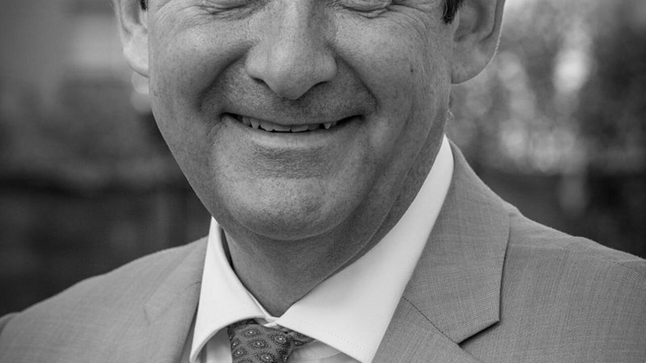 Patrick Kanner: «On s'interroge s'il y a une totale osmose entre le ...