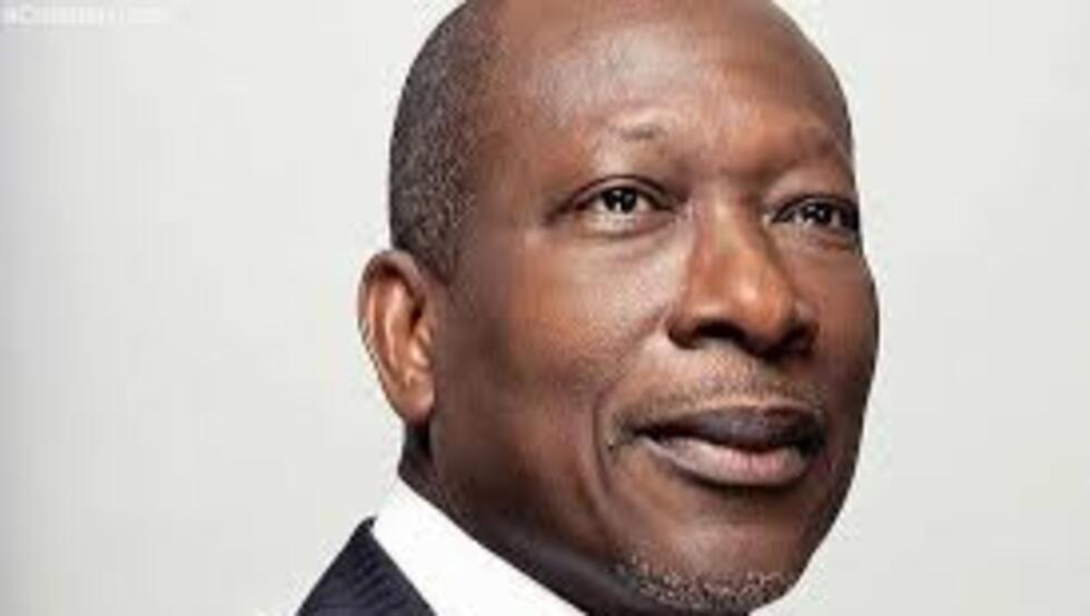 Bénin: premier discours à la nation du président Patrice Talon