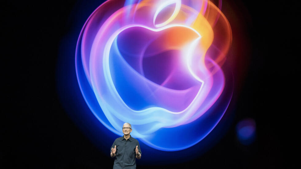 Consolidation pour la marque, déception pour les fans: Apple navigue en ...