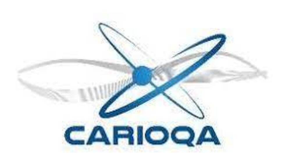 法国与德国携手从太空精测量子世界