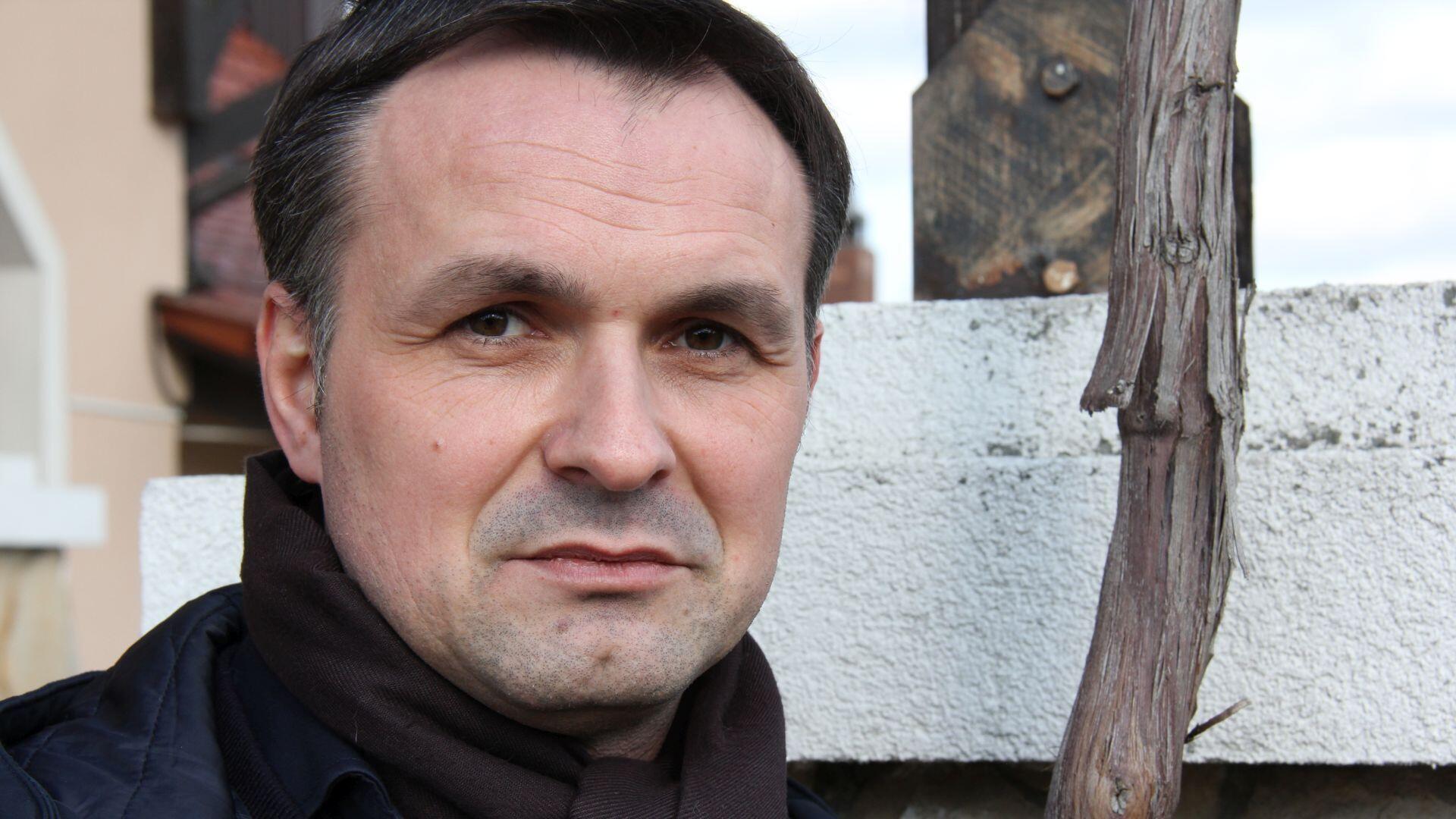 Encore méconnus, ces vins moldaves qui ont tout des grands