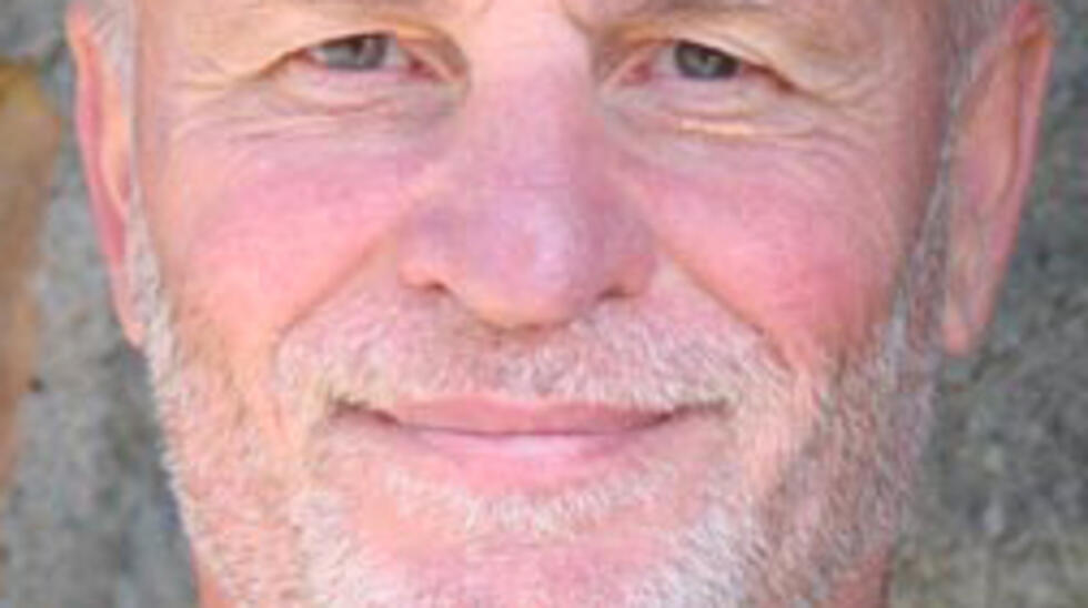 François Burgat: la bataille d'Alep «marque un tournant» - Invité du matin