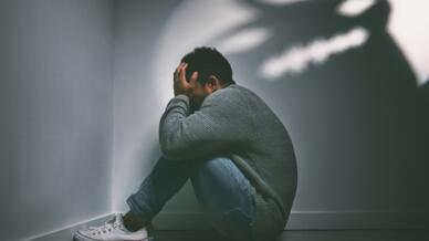 Les phobies - Priorité santé - RFI