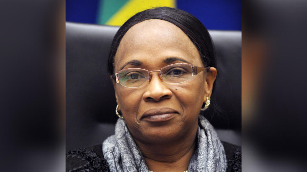 Mali: la santé de l’ex-ministre Bouaré Fily Sissoko, en prison depuis ...