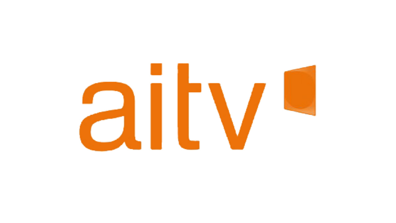 AITV victime de l’évolution des objectifs de France TV