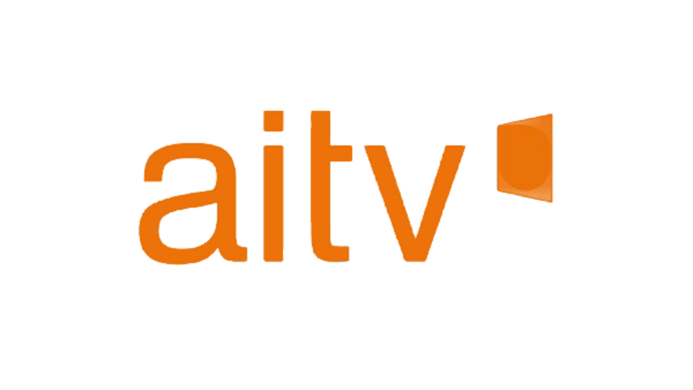 Médias: écran noir pour l’agence d’information AITV