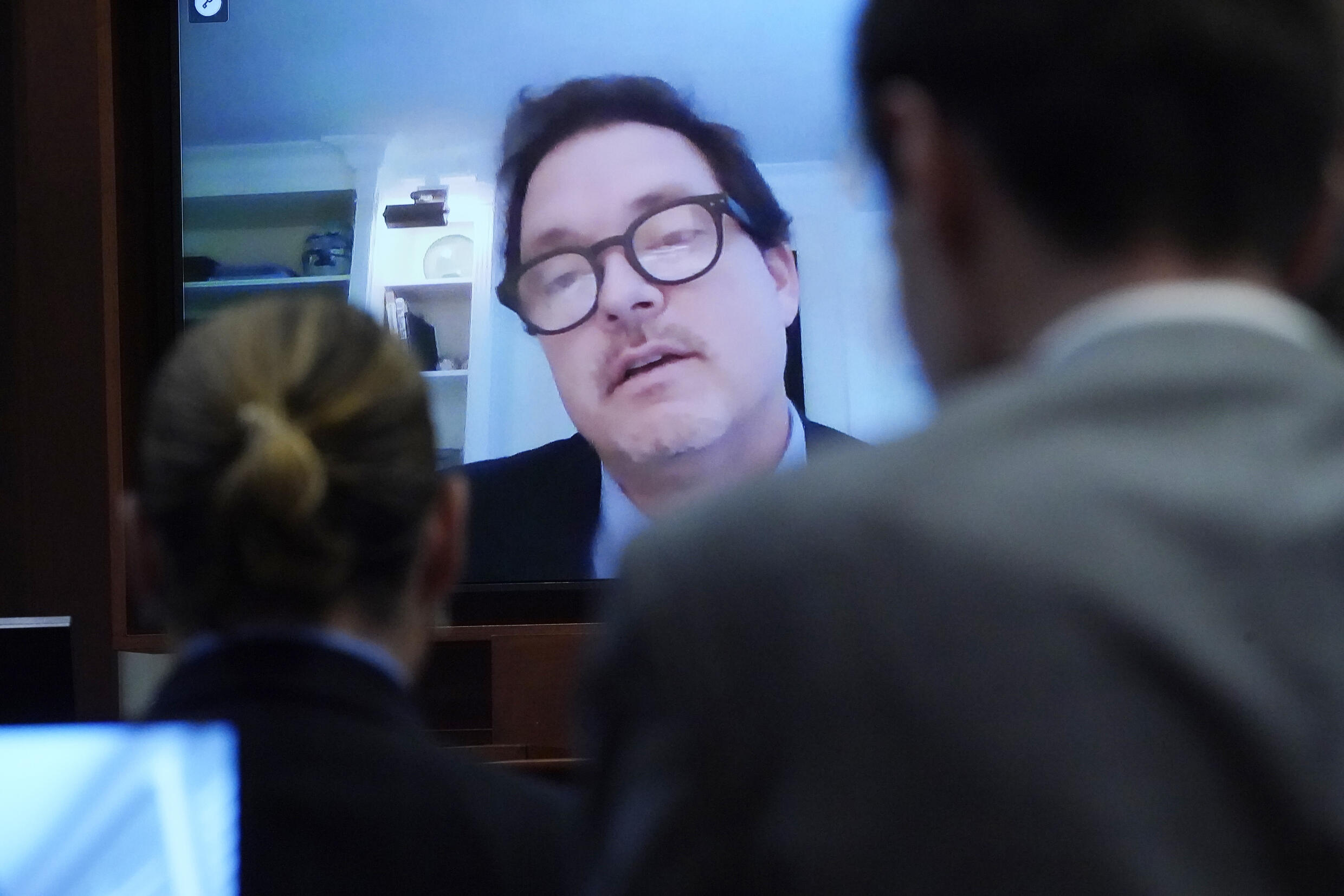 Johnny Depp was to have earned $22.5 mn for 'Pirates' 6: agent