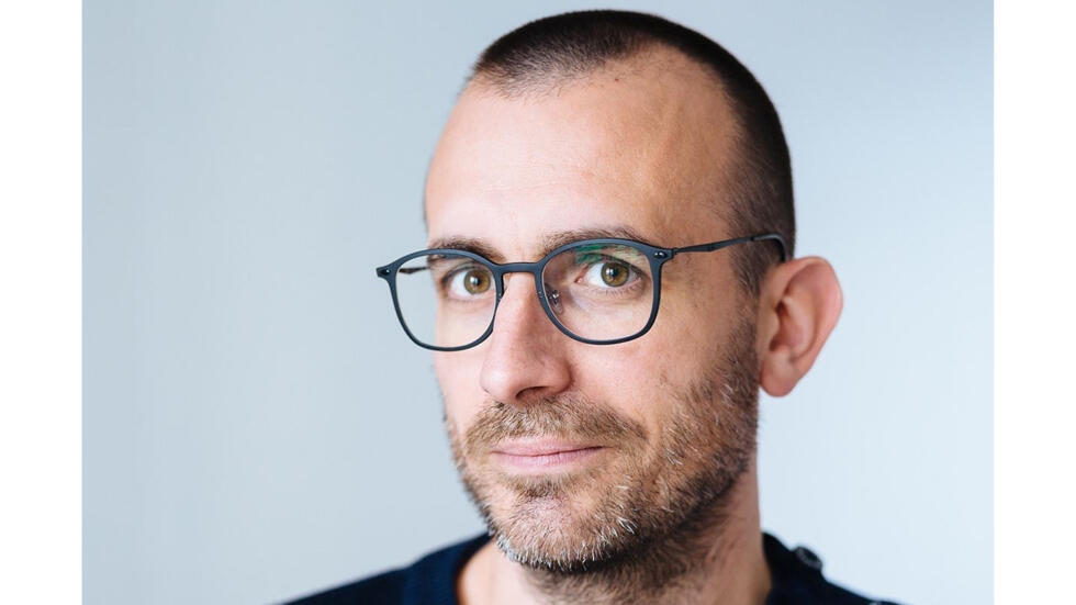 Musique et Intelligence Artificielle - Musiques du monde