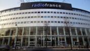 RFI Pure Radio: une nouvelle application pour écouter et podcaster RFI ...