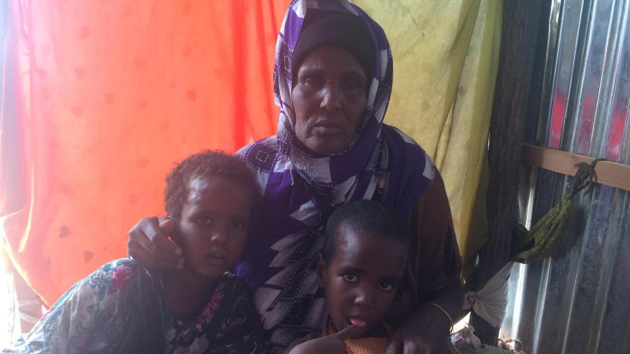 [Reportage/Somalie]: au Puntland, une population traumatisée par la ...