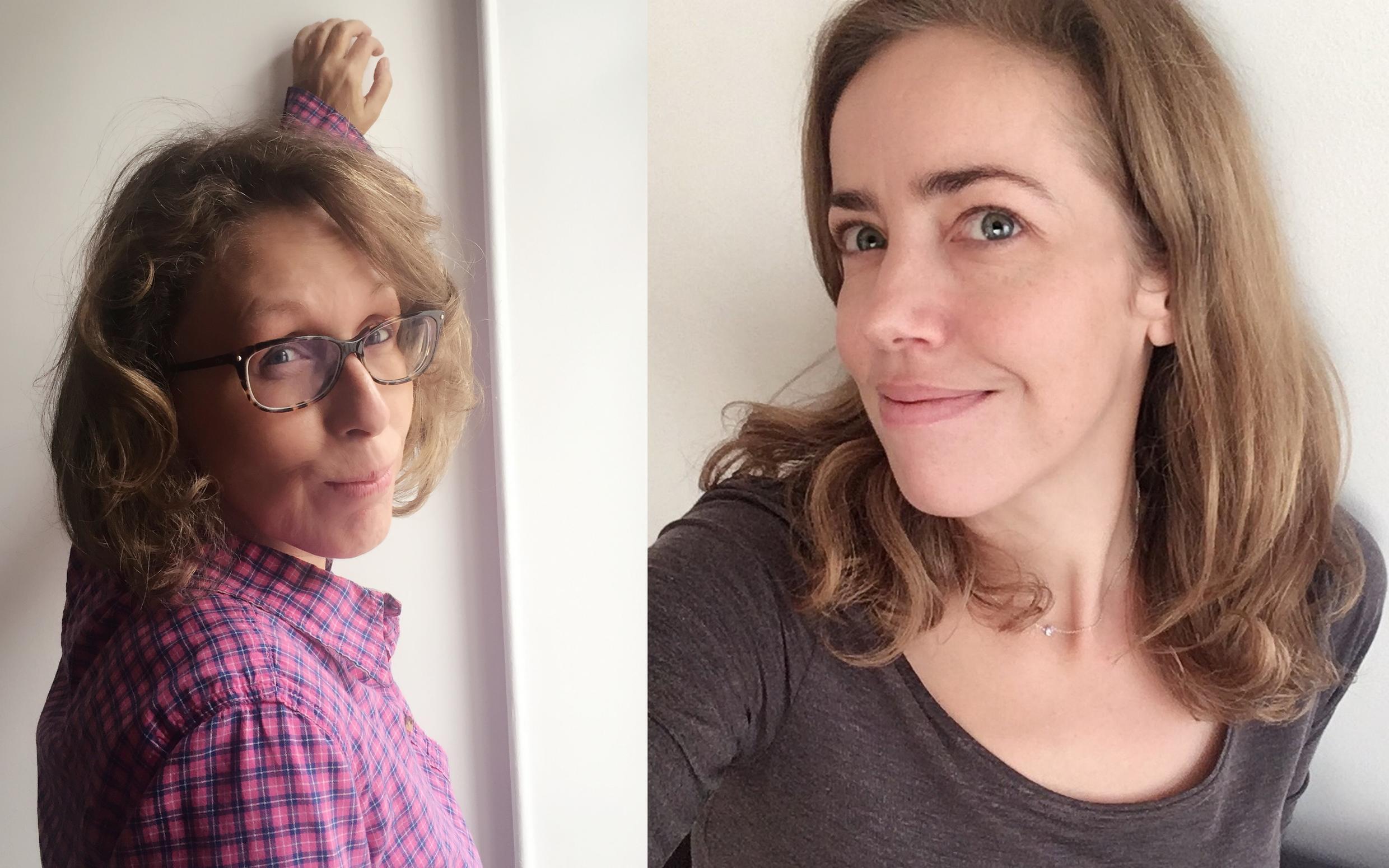 Podcasts dão o tom da nova era do rádio - Rendez-vous cultural