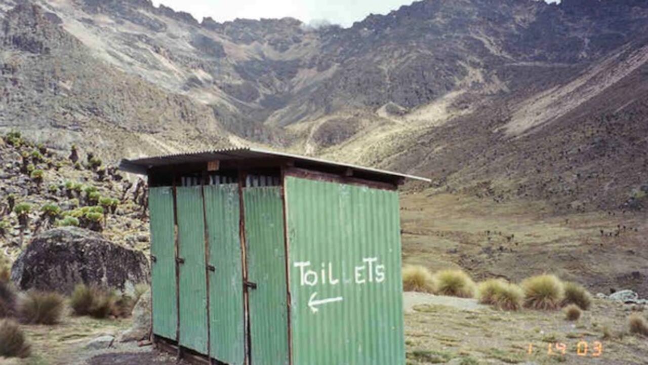 Indiyawa sun daina bahaya a filin Allah Ta'ala