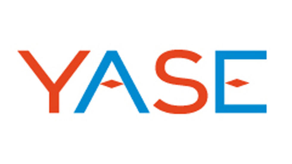 Pourquoi (ou pas) retourner faire de la recherche en Afrique? - Autour ...