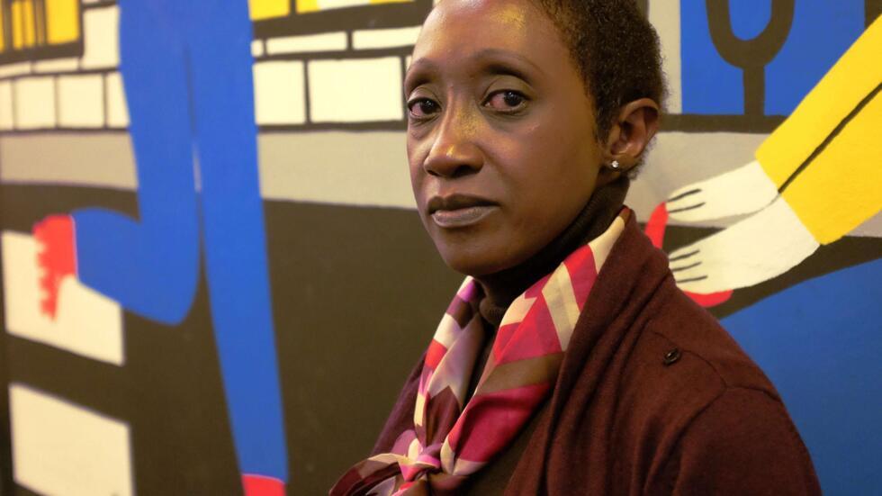 N’Goné Fall après le report de la Saison Africa 2020: «Jusqu’ici, tout ...