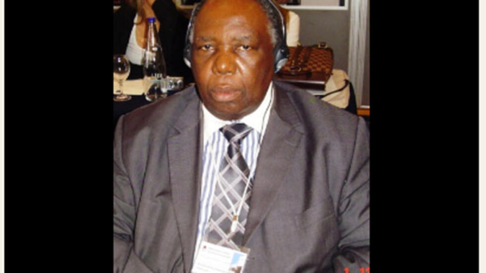 Procès Chebeya : les plaidoiries des parties civiles reportées d’une ...