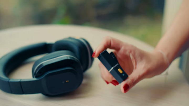 France: le dispositif d'aide à l'écoute Spokeo récompensé au concours ...