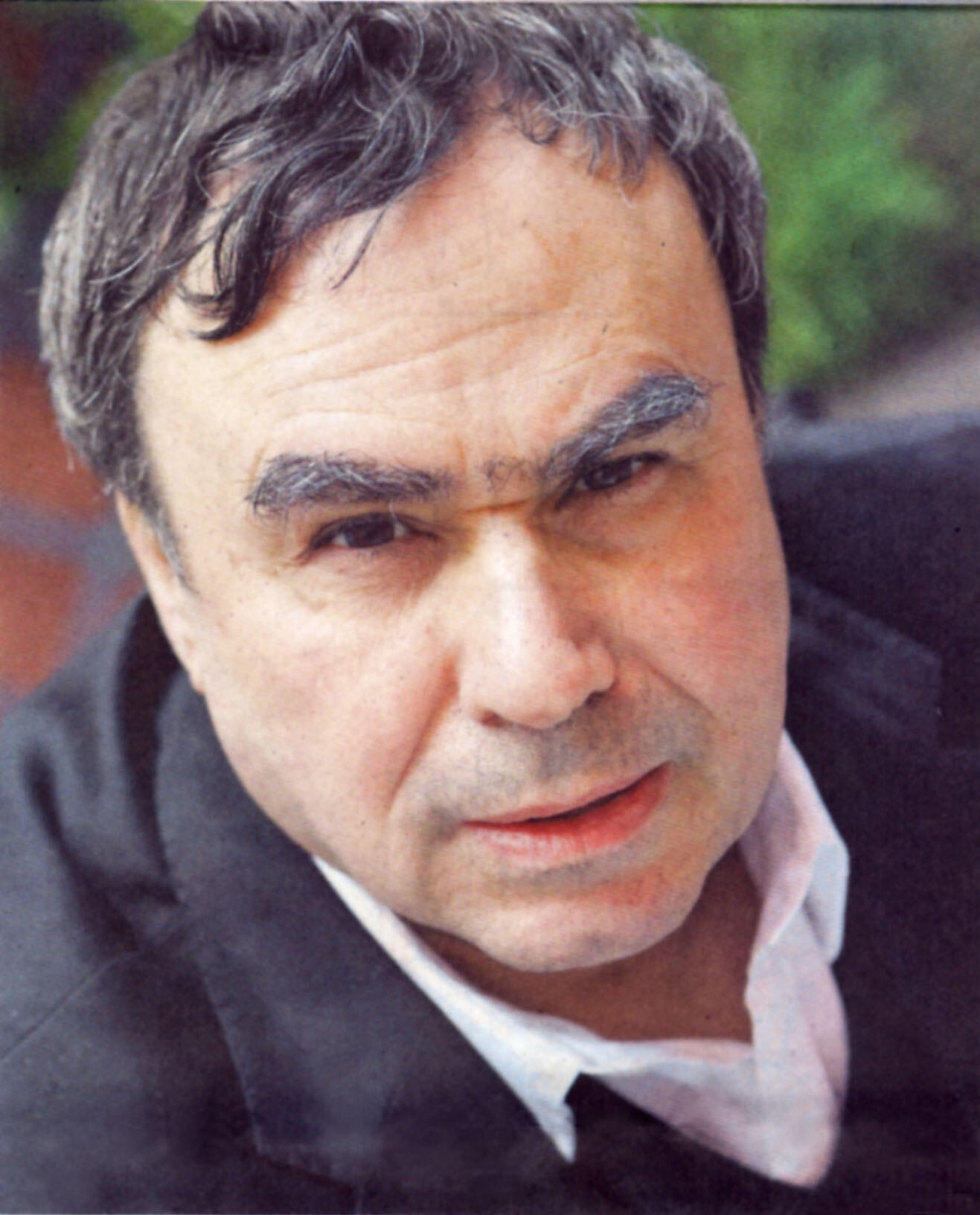 Musée de l’immigration : Benjamin Stora, et l’histoire reprend sa place