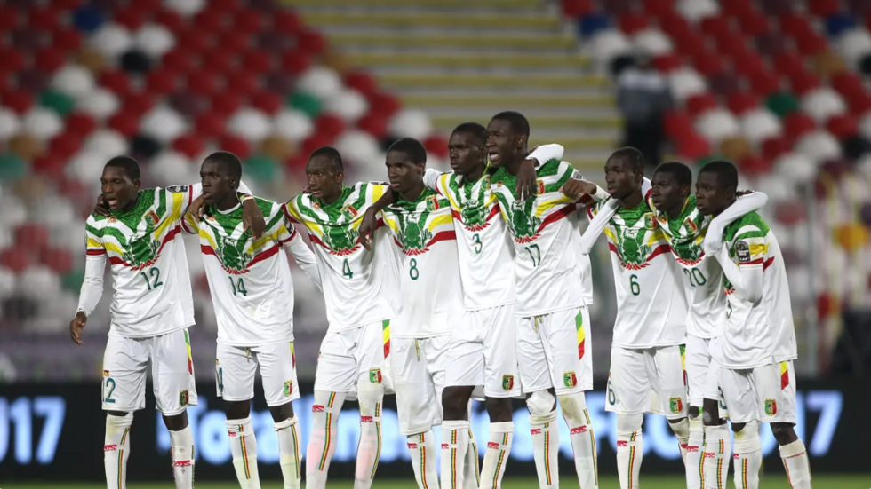 CAN U17: le Mali et le Maroc s’offrent la finale