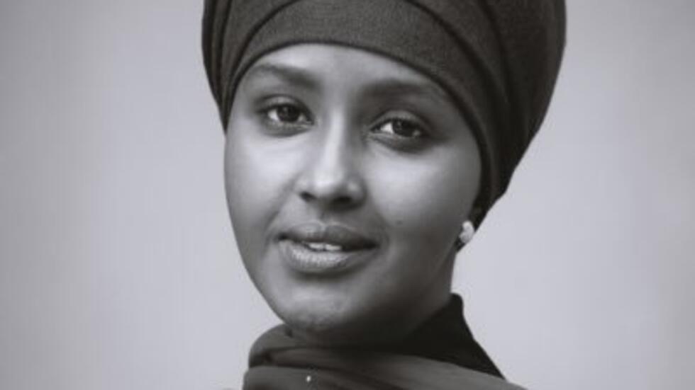Somalie: Fadumo Dayib, la réfugiée qui voulait être présidente
