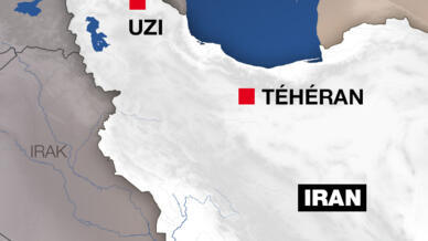 Labaran duniya da dumu-duminsu - RFI