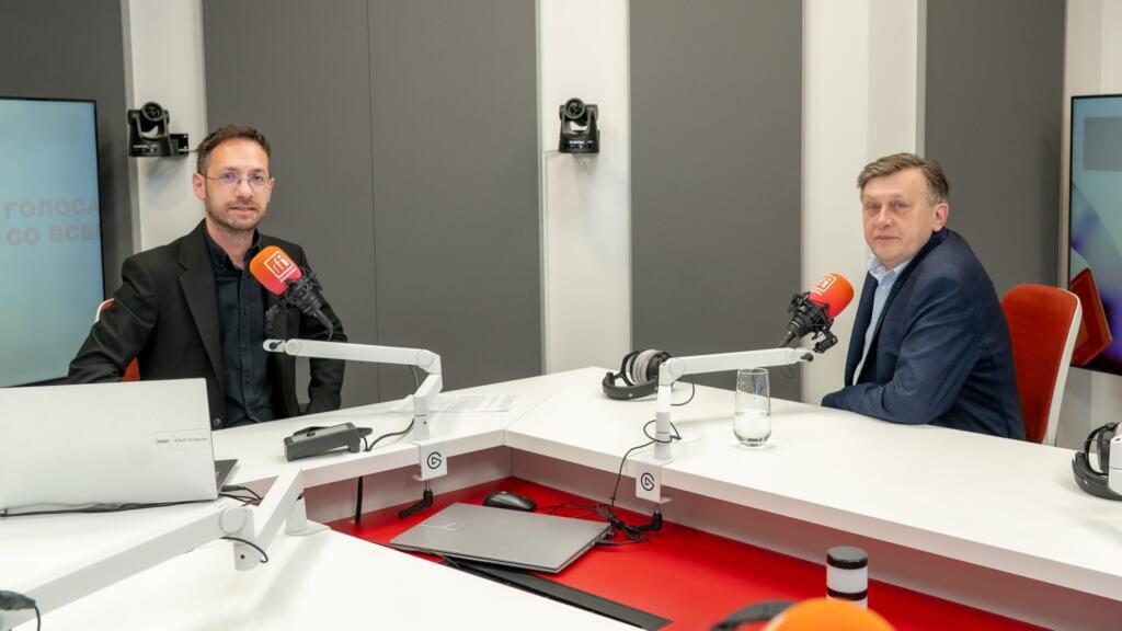 Crin Antonescu, candidatul Alianței Electorale ”România, Înainte ...