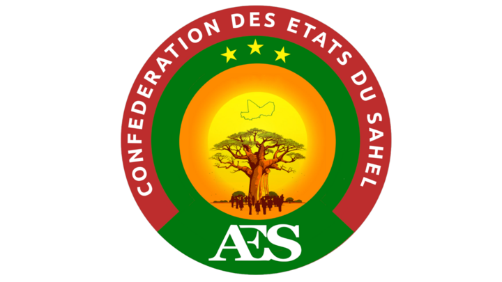 Yala AES jɛkulu bɛna se ka nin kura don jatigɛwale kɛlɛli la u ka ...