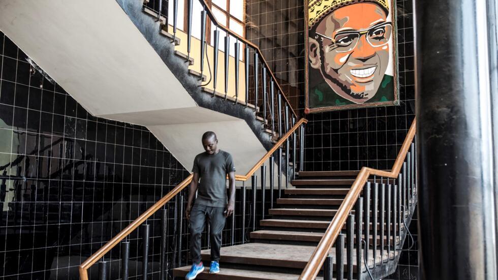 Operação Mar Verde: o testemunho do PAIGC e as consequências - Reportagem