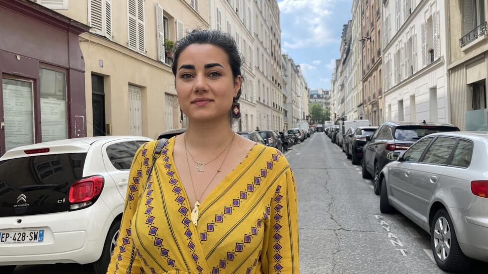 Présidentielle iranienne: «Tout ce qui constitue une démocratie n ...