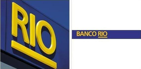 Comienza juicio por el "Robo del siglo"