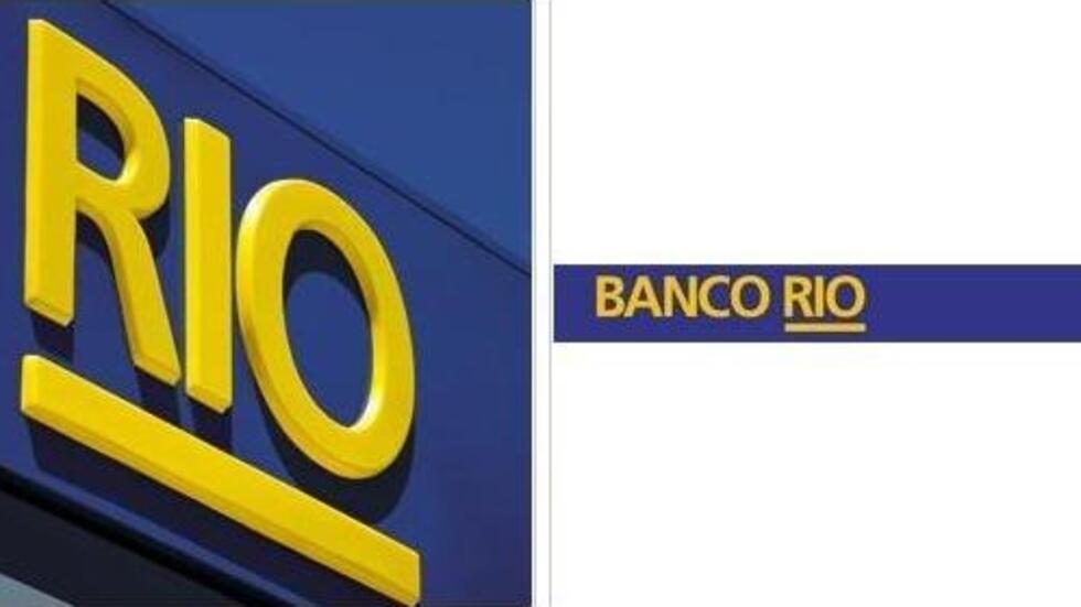 Comienza juicio por el "Robo del siglo"