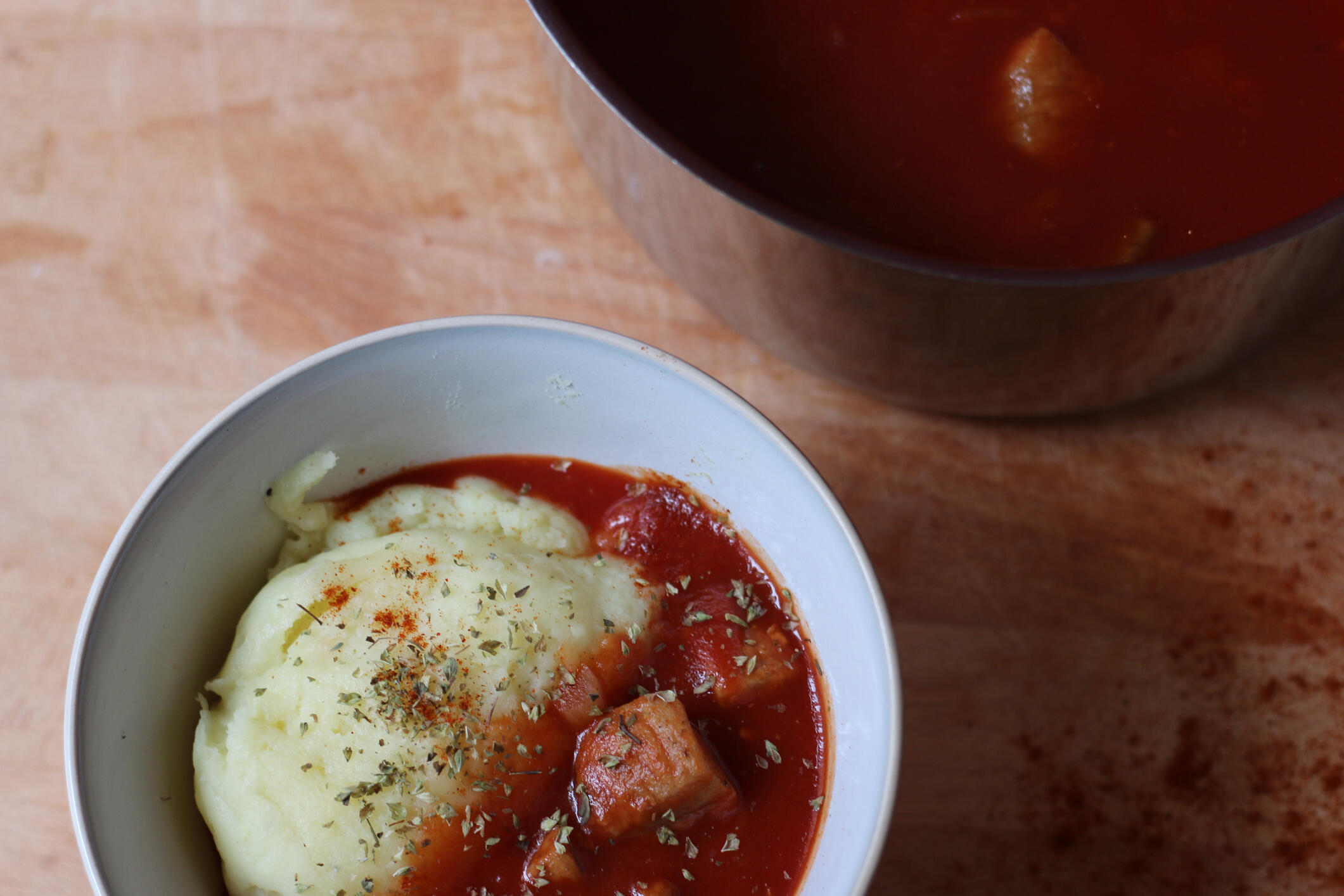 Ghana: Failatu Abdul Razak en tête du record mondial du marathon de la ...