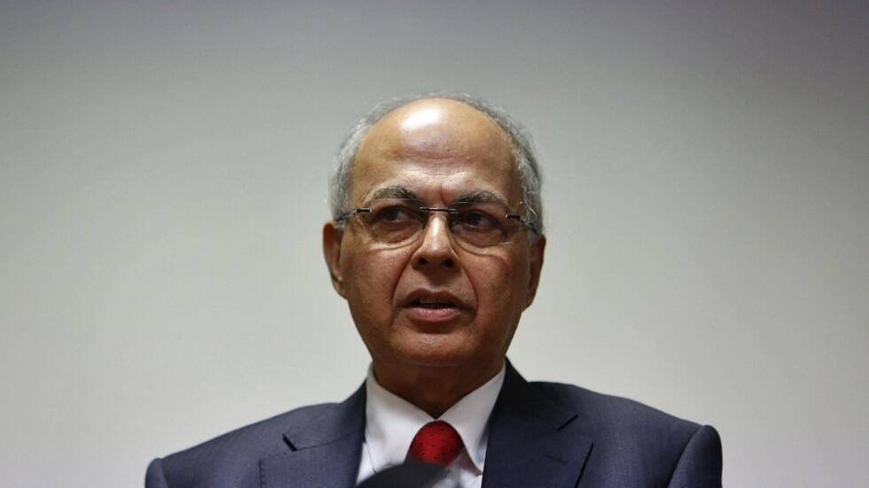 El no de la India a Novartis - Enfoque Internacional